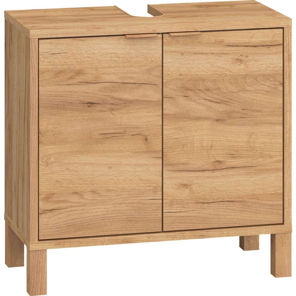 Шкаф за баня | Kaufland | Oferta.bg