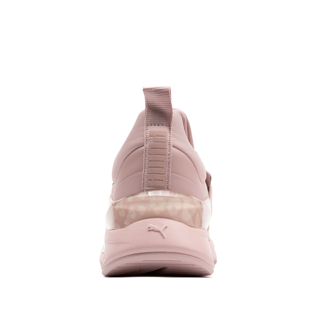 Puma Muse X5 Muted Animal | Shop Sector | Oferta.bg