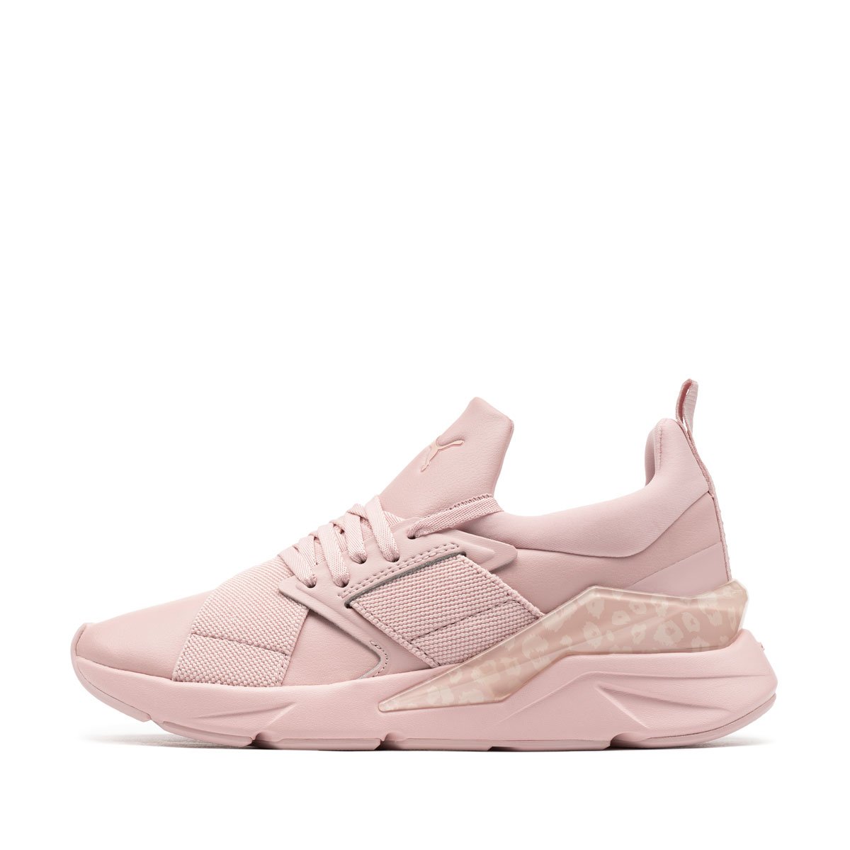 Puma Muse X5 Muted Animal | Shop Sector | Oferta.bg