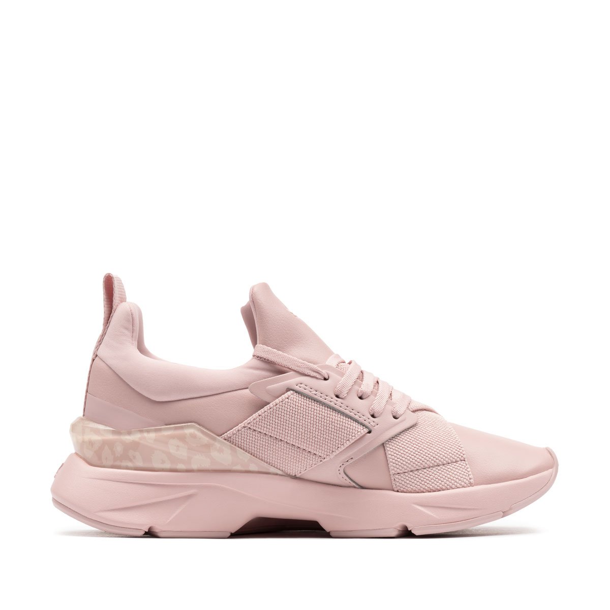 Puma Muse X5 Muted Animal | Shop Sector | Oferta.bg