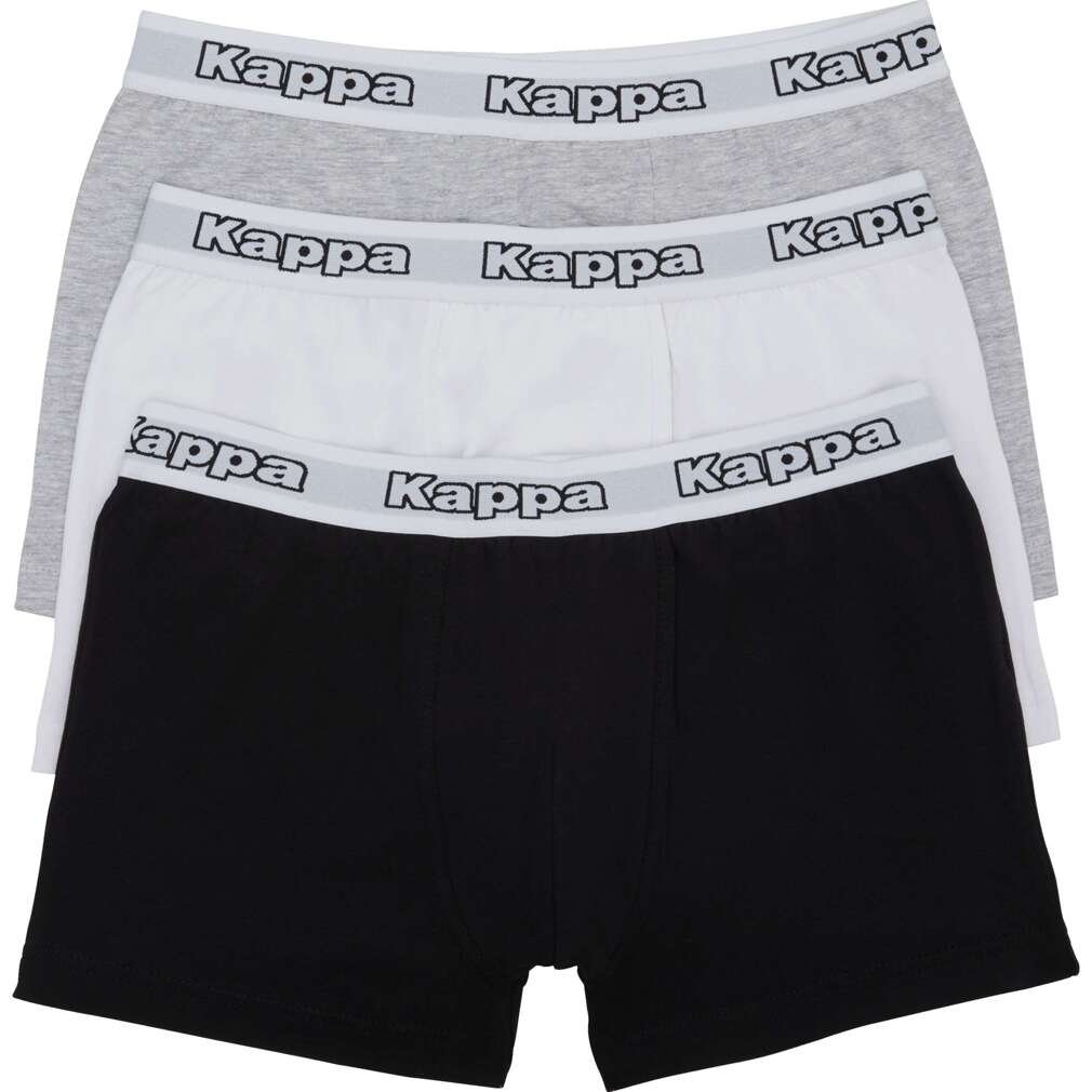 Мъжки боксери Kappa | Kaufland | Oferta.bg