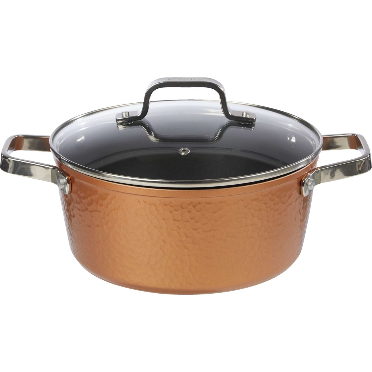 Тенджера Bergner | Kaufland | Oferta.bg
