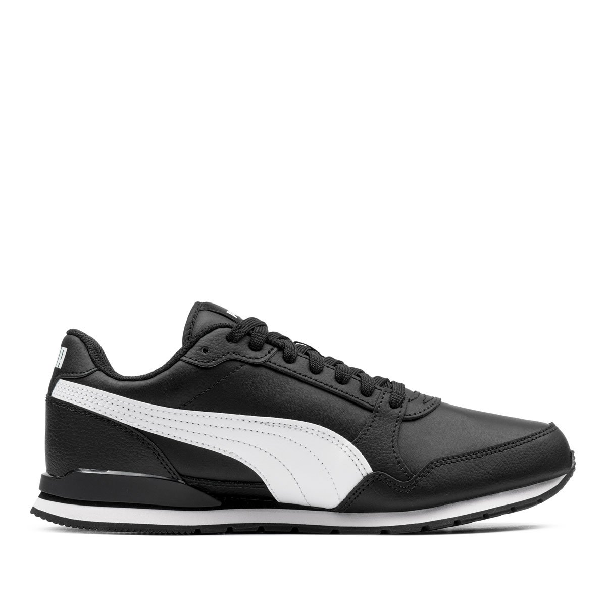 Puma ST Runner V3 Leather | Shop Sector | Oferta.bg