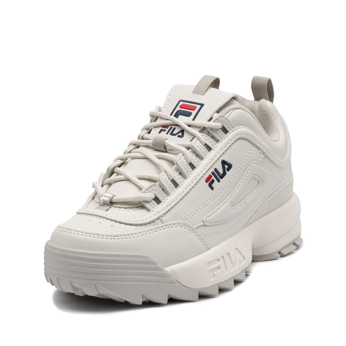 Fila Disruptor Low | Shop Sector | Oferta.bg
