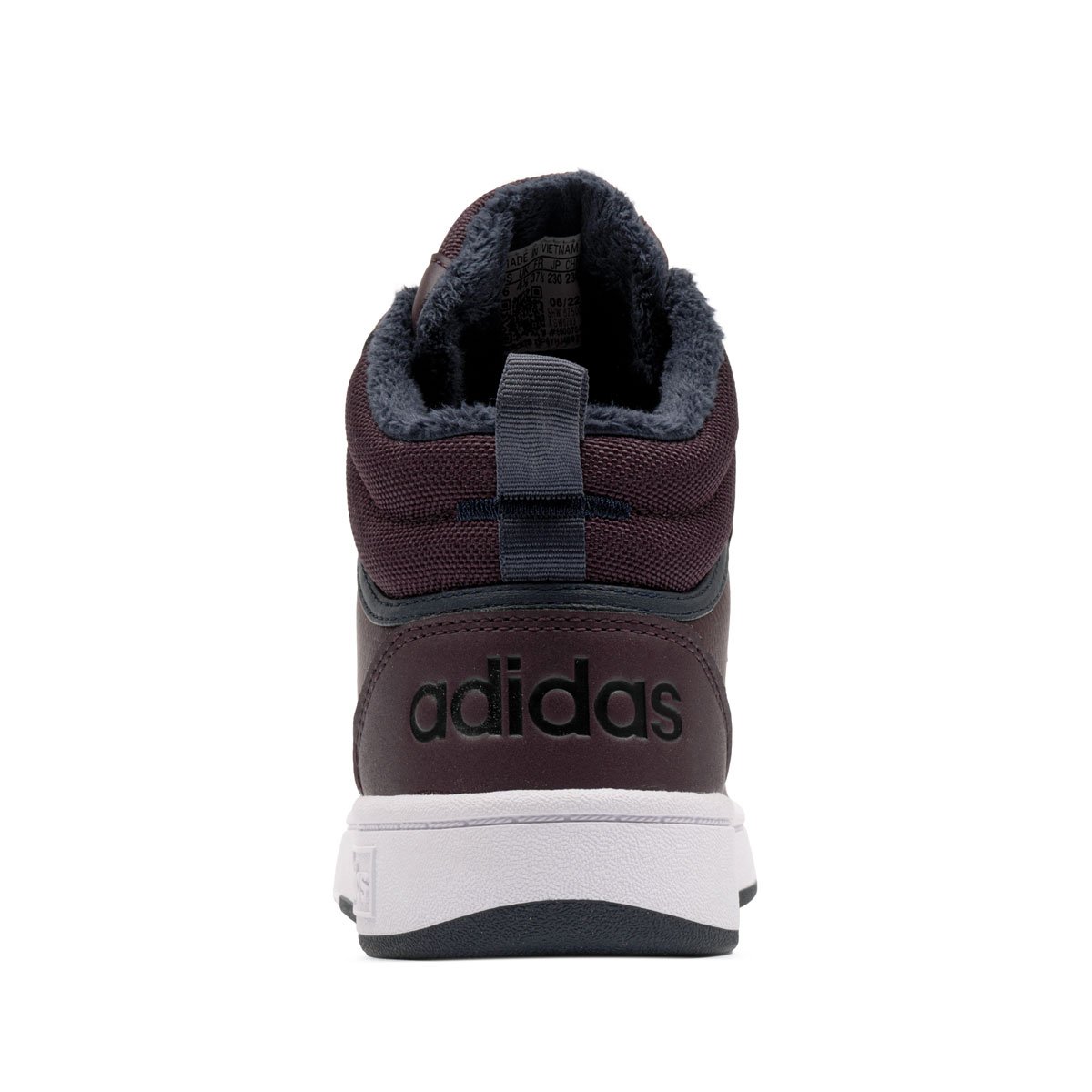 adidas Hoops 3.0 Mid Winter | Shop Sector | Oferta.bg