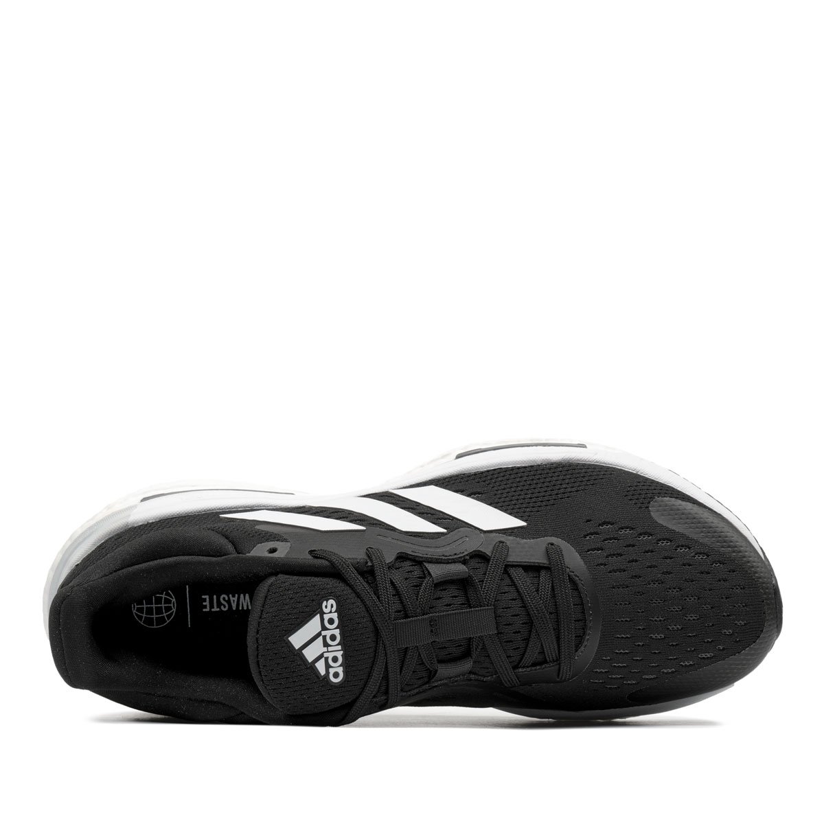 adidas Solar Control M | Shop Sector | Oferta.bg
