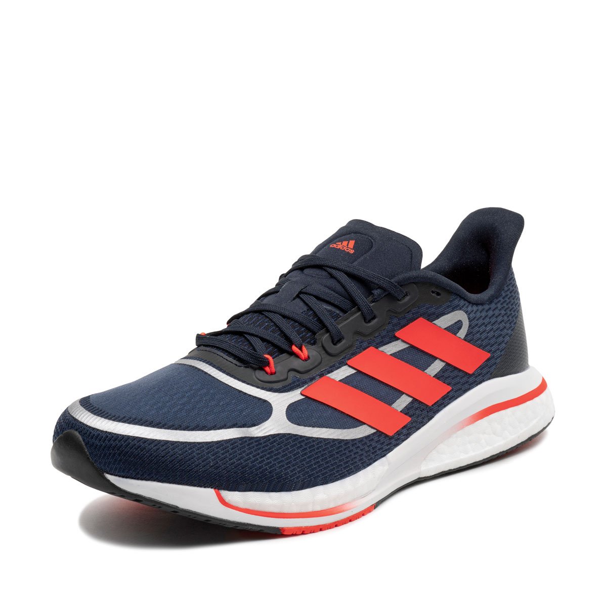 adidas Supernova Plus M | Shop Sector | Oferta.bg