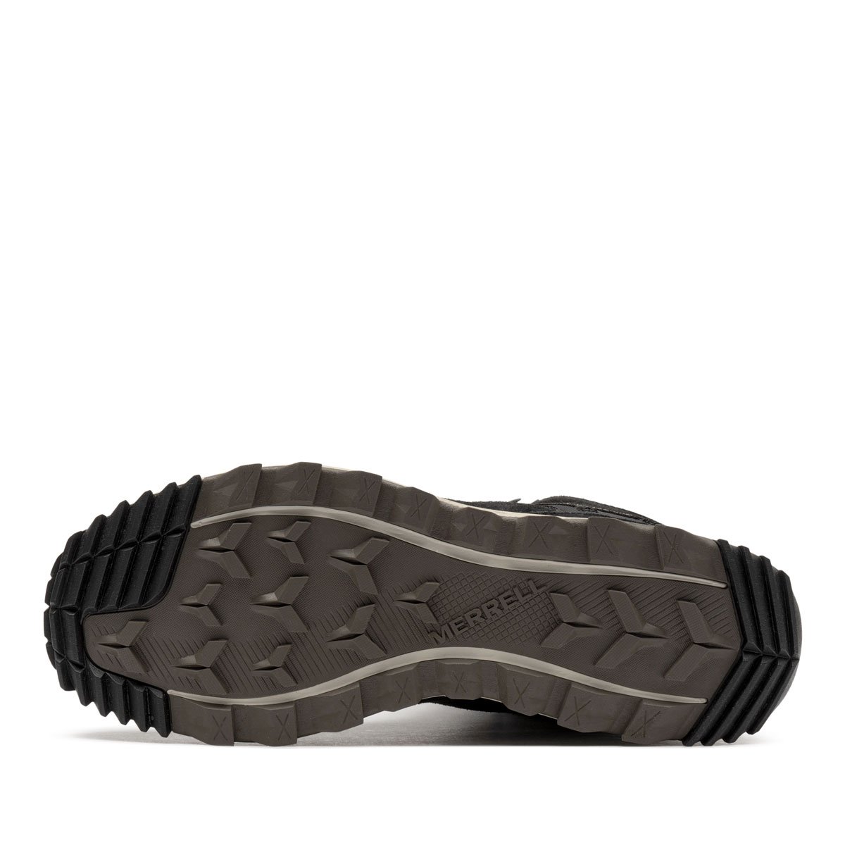 Merrell Wildwood SB Mid WaterProof | Shop Sector | Oferta.bg