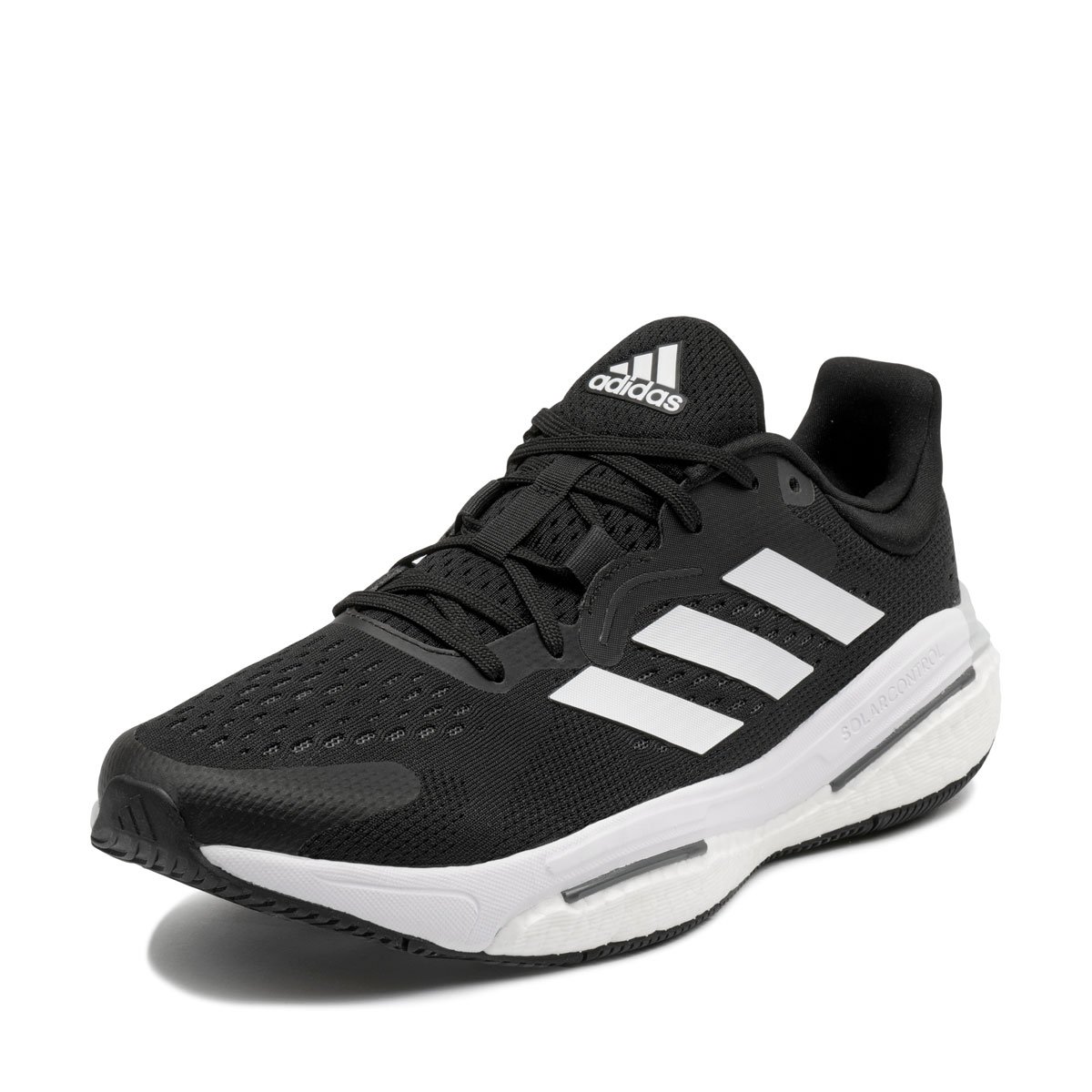 adidas Solar Control M | Shop Sector | Oferta.bg