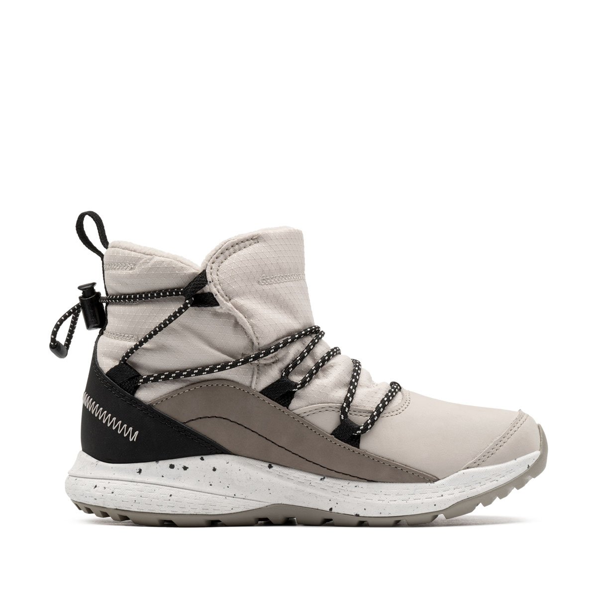 Merrell Bravada 2 Thermo Demi WaterProof | Shop Sector | Oferta.bg