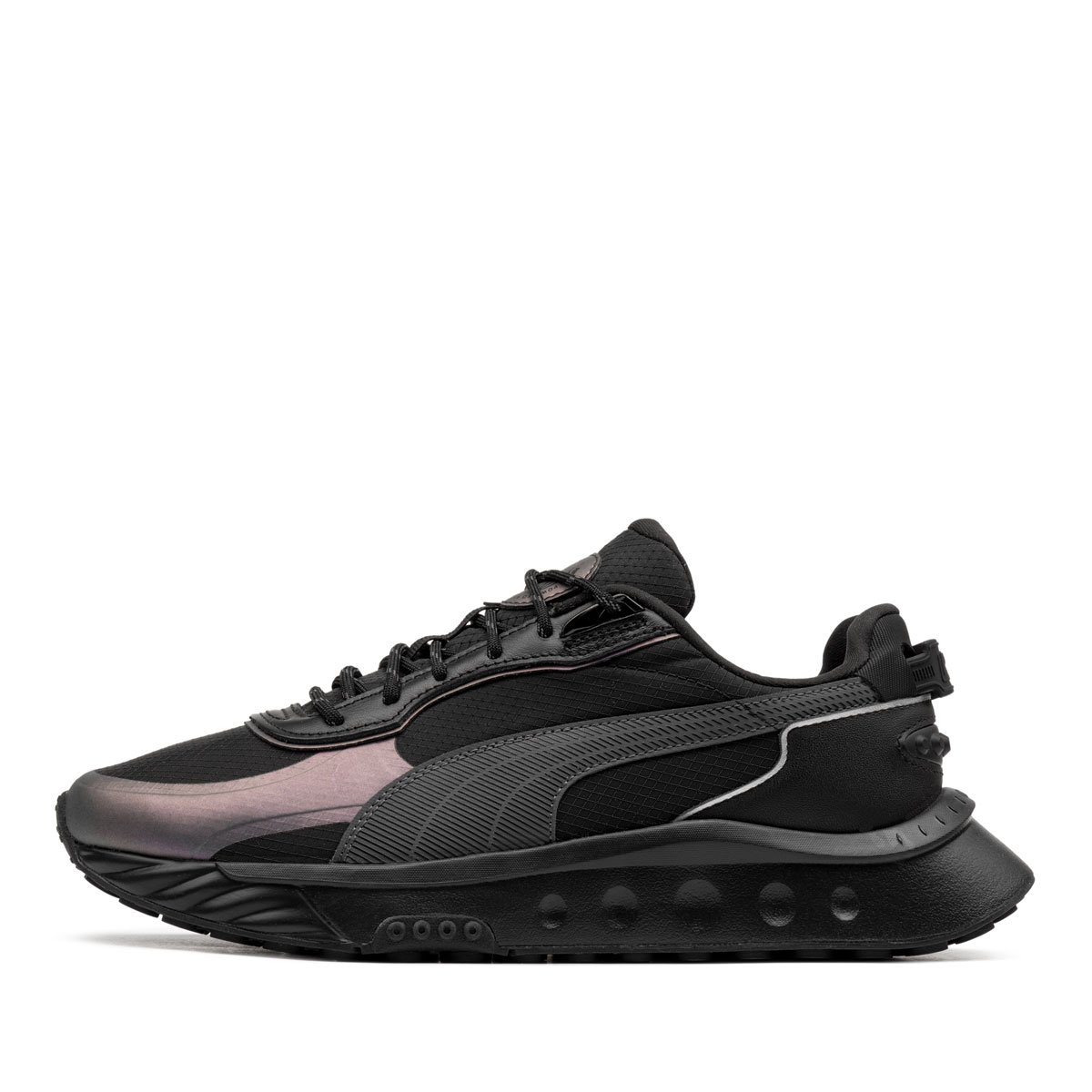 Puma Wild Rider Grip LS | Shop Sector | Oferta.bg