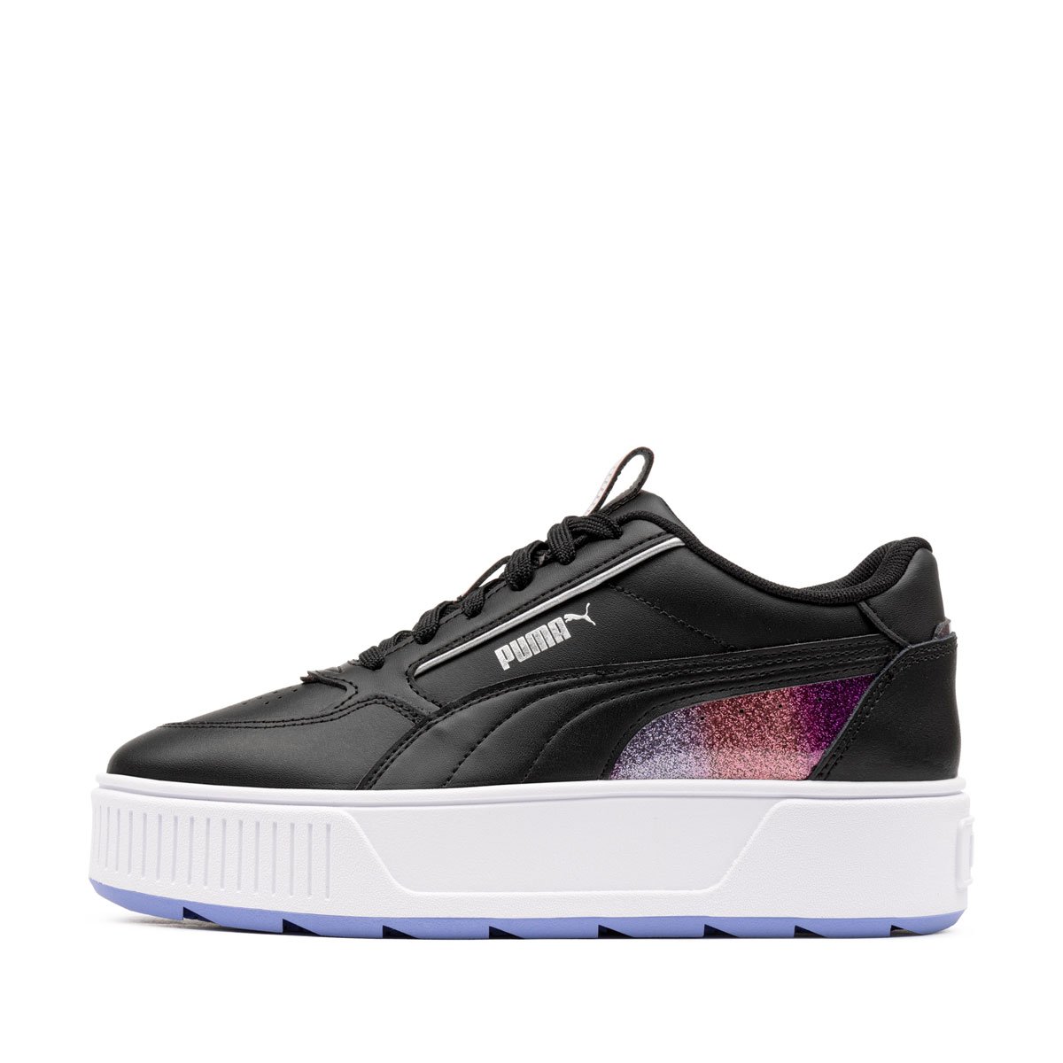 Puma Karmen Rebelle Night Out | Shop Sector | Oferta.bg