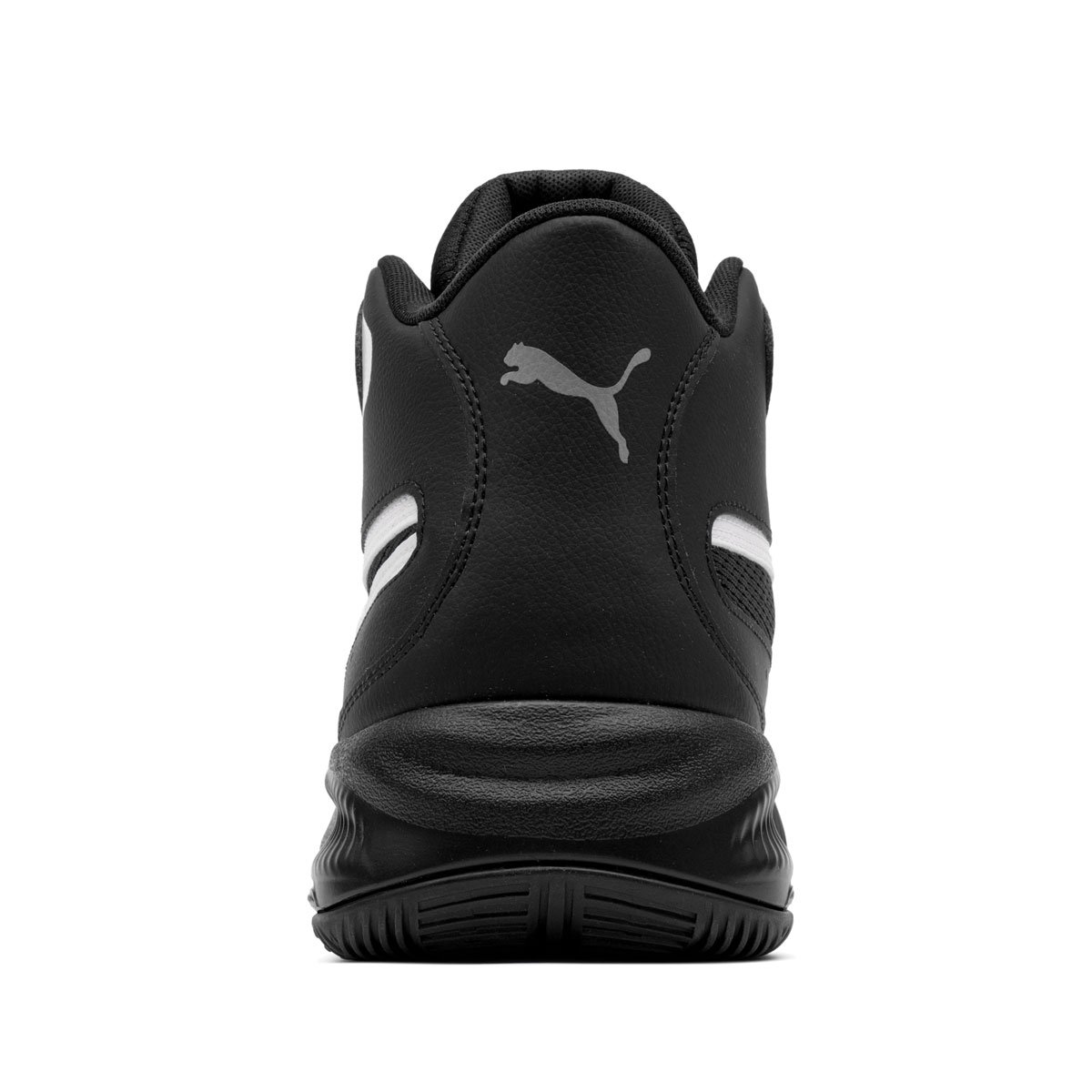 Puma Triple Mid | Shop Sector | Oferta.bg