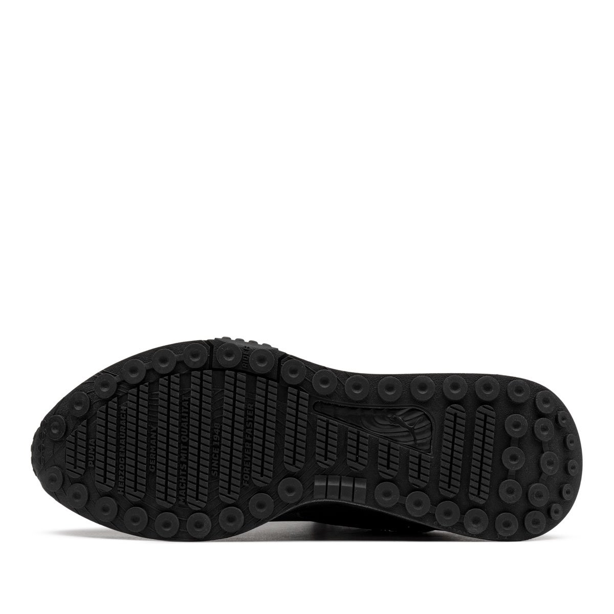 Puma Wild Rider Grip LS | Shop Sector | Oferta.bg