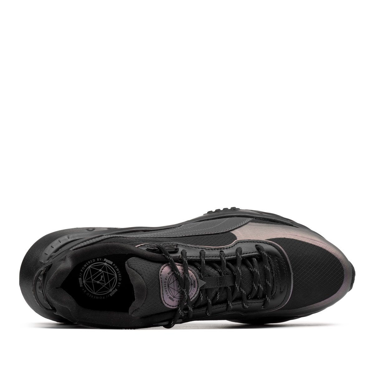 Puma Wild Rider Grip LS | Shop Sector | Oferta.bg