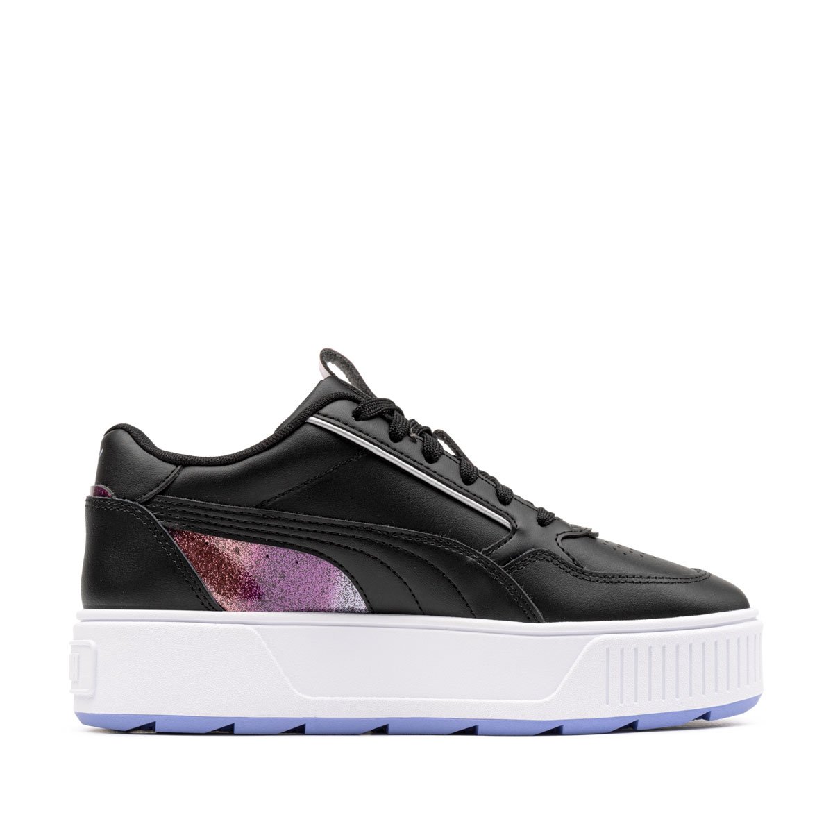Puma Karmen Rebelle Night Out | Shop Sector | Oferta.bg