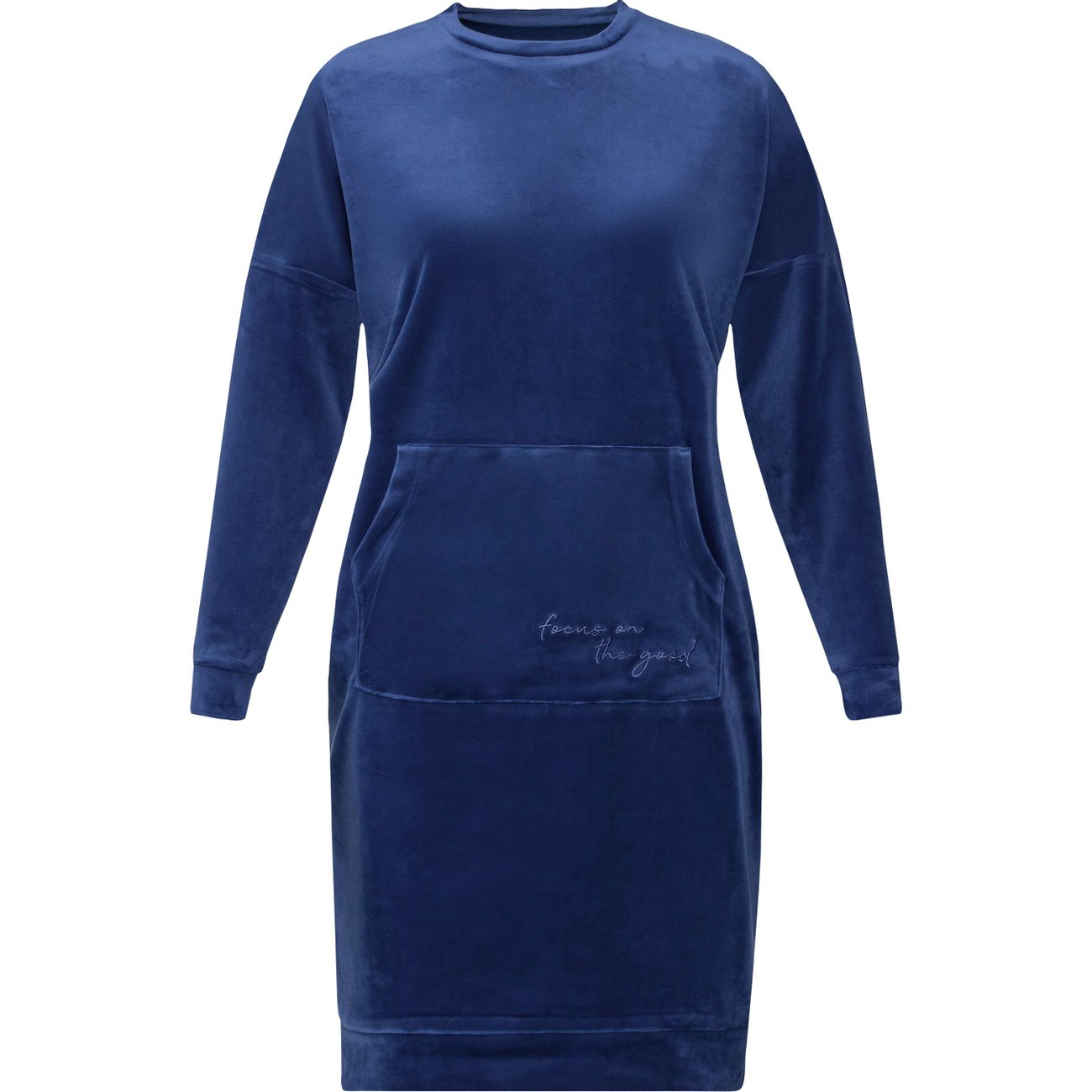 Рокля Oyanda | Kaufland | Oferta.bg