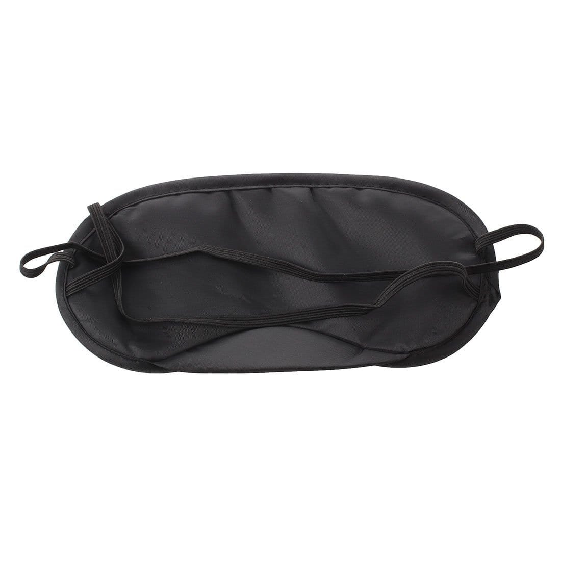 Маска за очи за сън | shop100bg | Oferta.bg