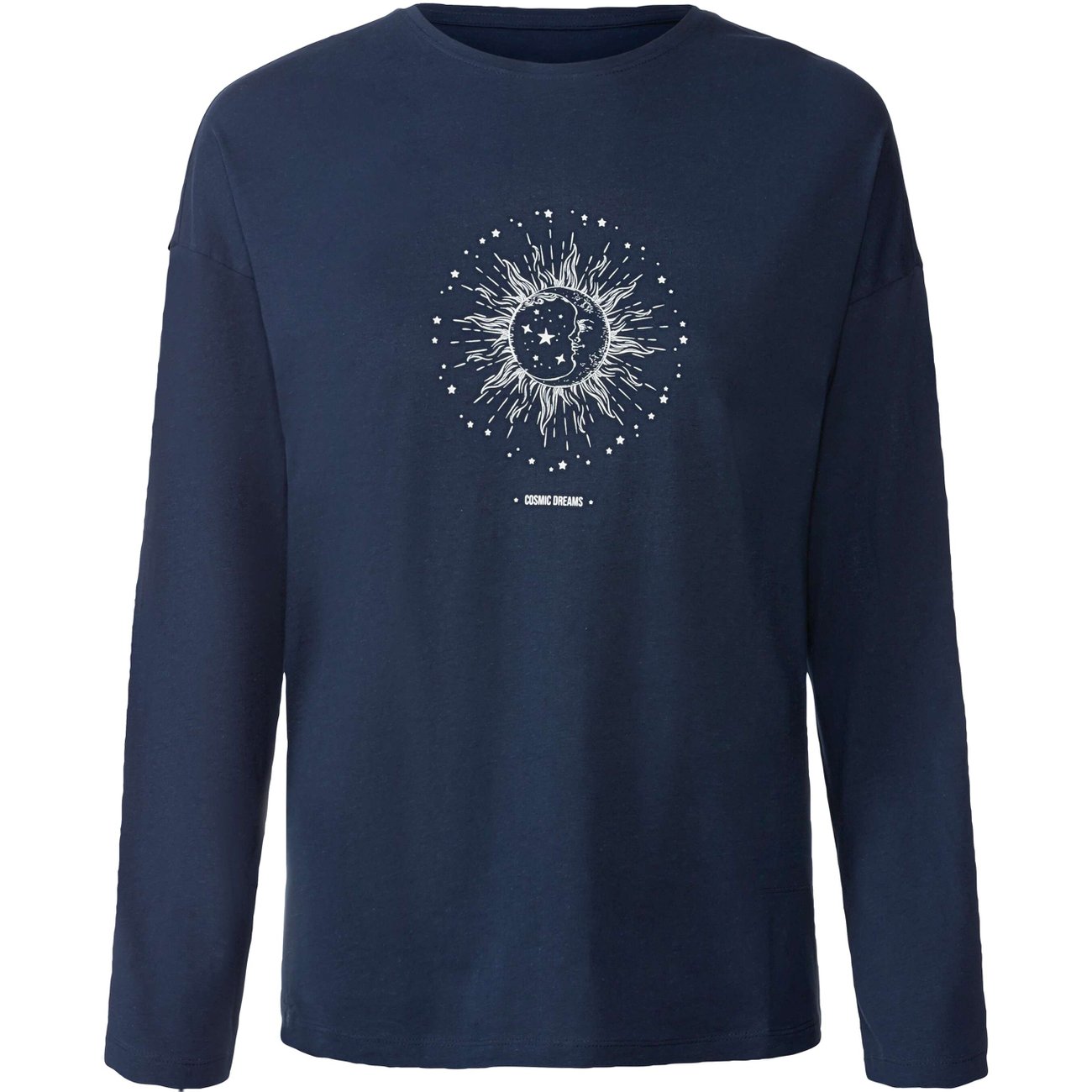 Пижама Oyanda | Kaufland | Oferta.bg