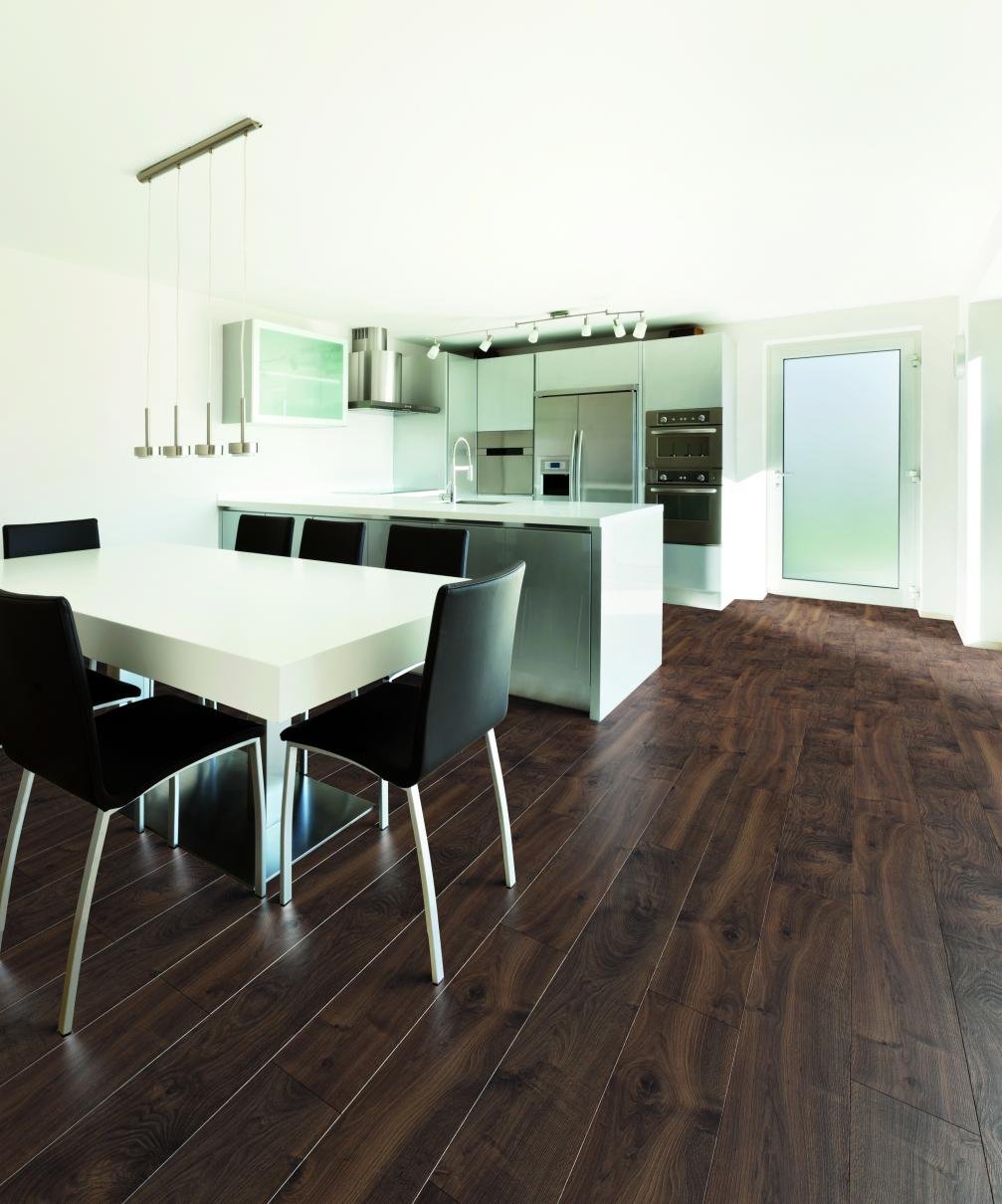 Ламинат 10мм 4V WR Freedom Lincoln Oak | HomeMax | Oferta.bg
