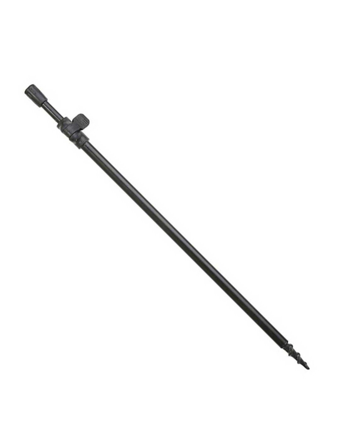 Mikado Rod Rest Telescopic Clamping 75-120cm колче | CarpFishing mall ...