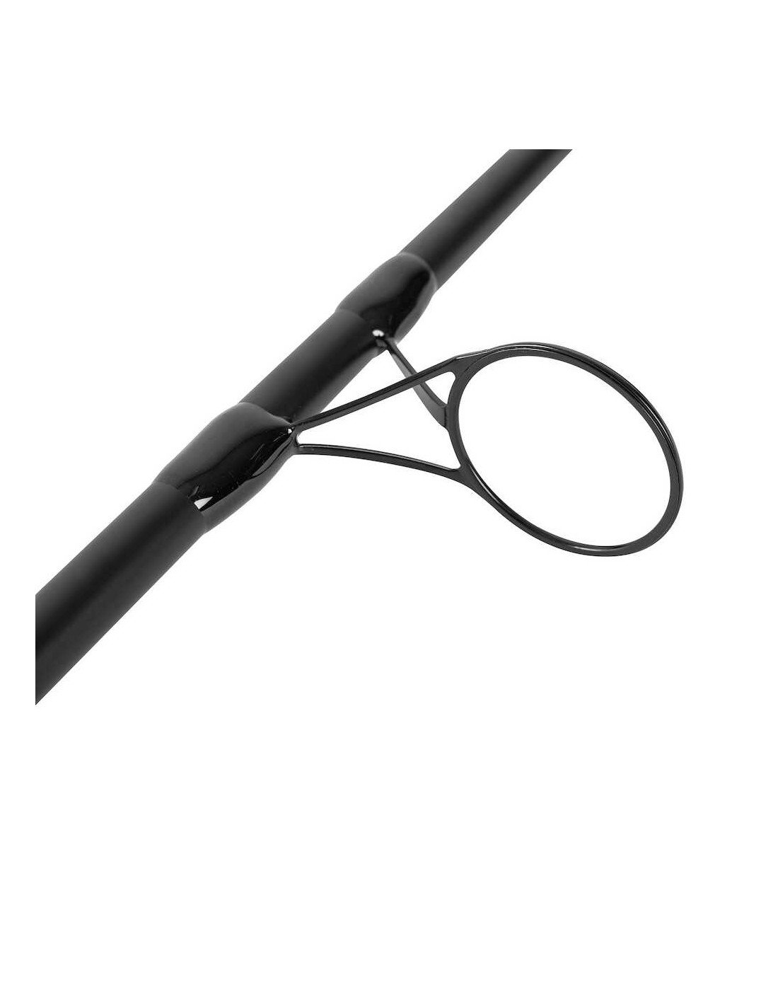 Avid Carp Revolve Rod 12ft 3.5lb въдица | CarpFishing mall | Oferta.bg