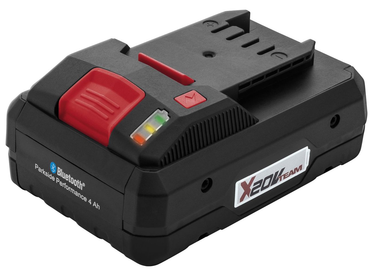 Parkside Performance® Акумулаторна батерия | Лидл | Oferta.bg