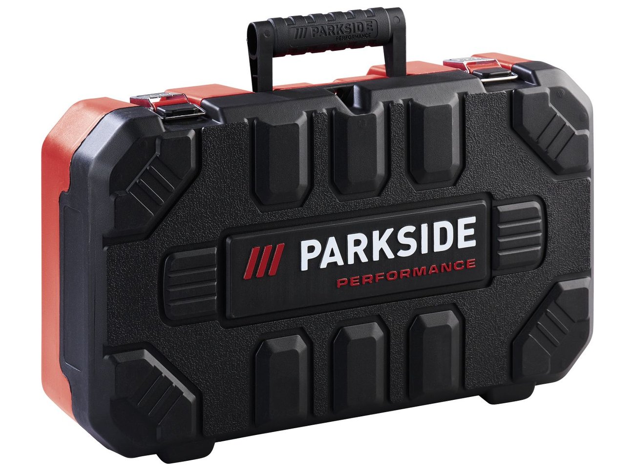 Parkside Performance® Акумулаторен прободен трион | Лидл | Oferta.bg
