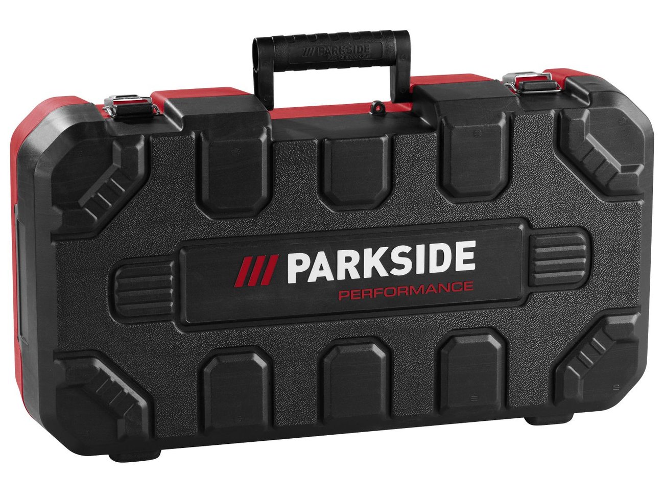 Parkside Performance® Комбиниран aкумулаторен перфоратор | Лидл | Oferta.bg