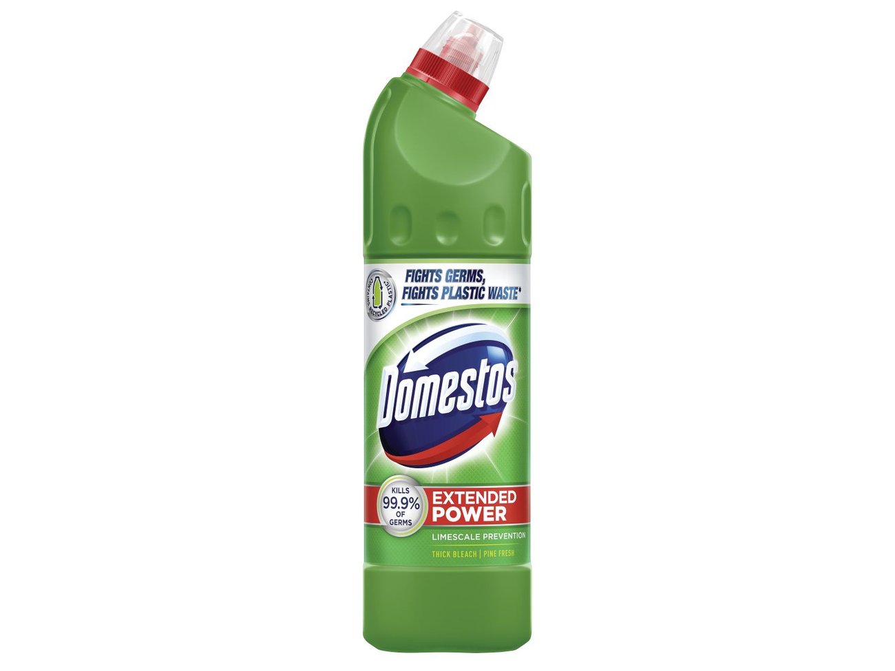 Domestos Универсален почистващ препарат | Лидл | Oferta.bg