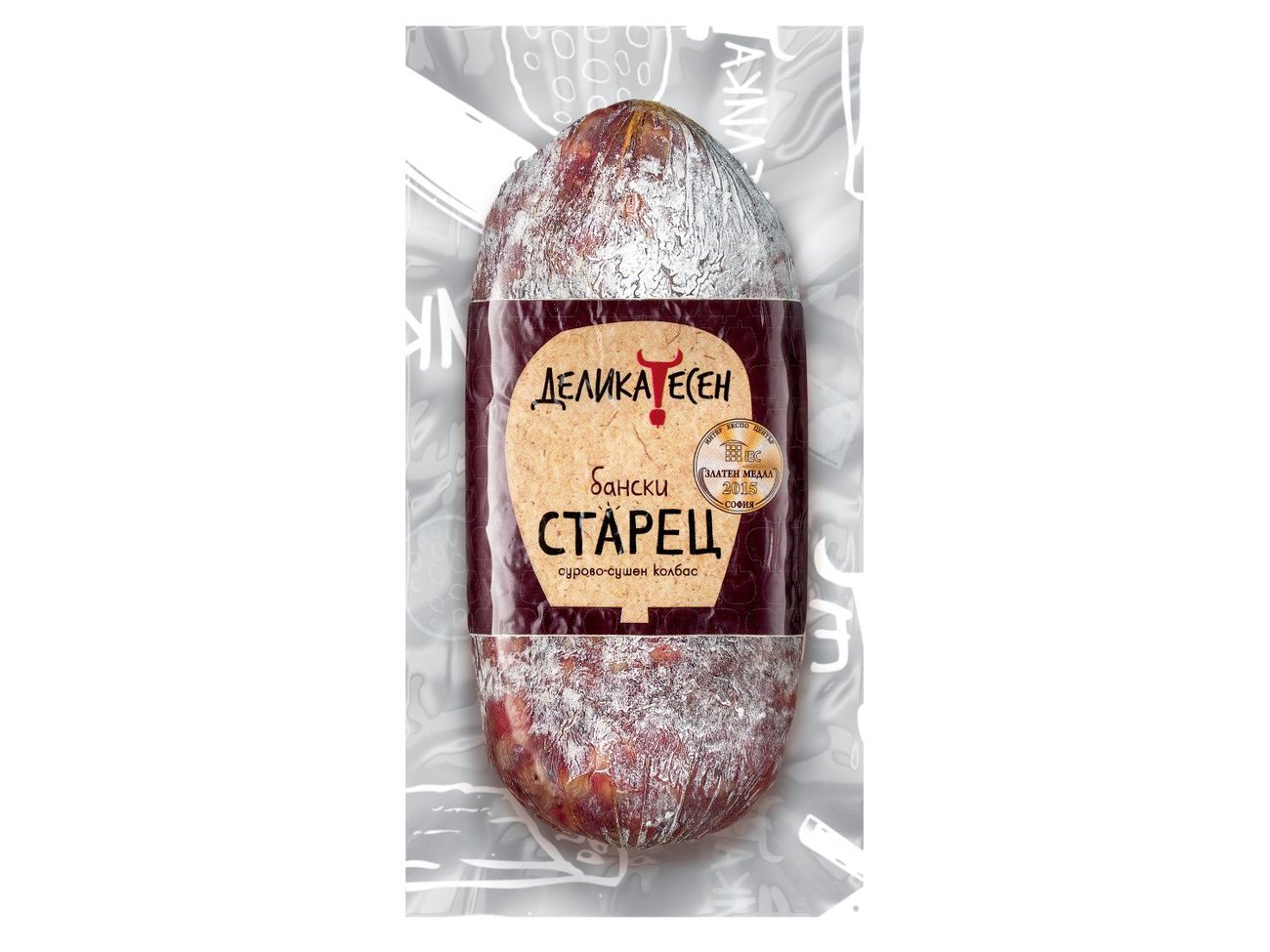 Деликатесен Бански старец | Лидл | Oferta.bg