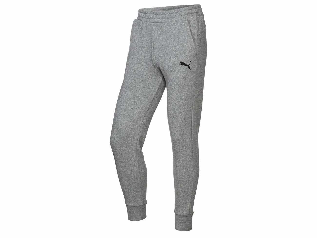Puma® Спортен панталон за него | Лидл | Oferta.bg
