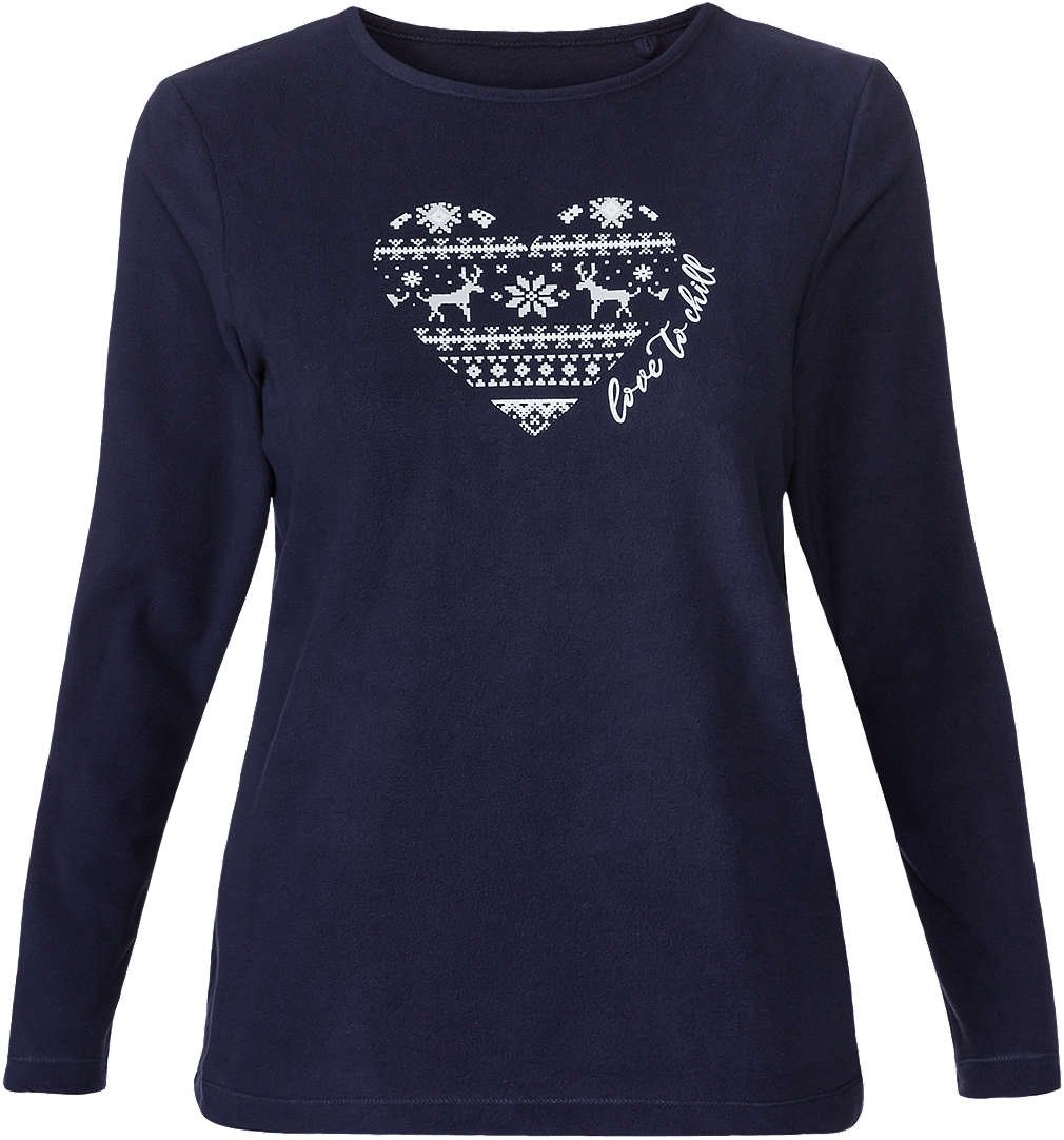 Пижама Oyanda | Kaufland | Oferta.bg