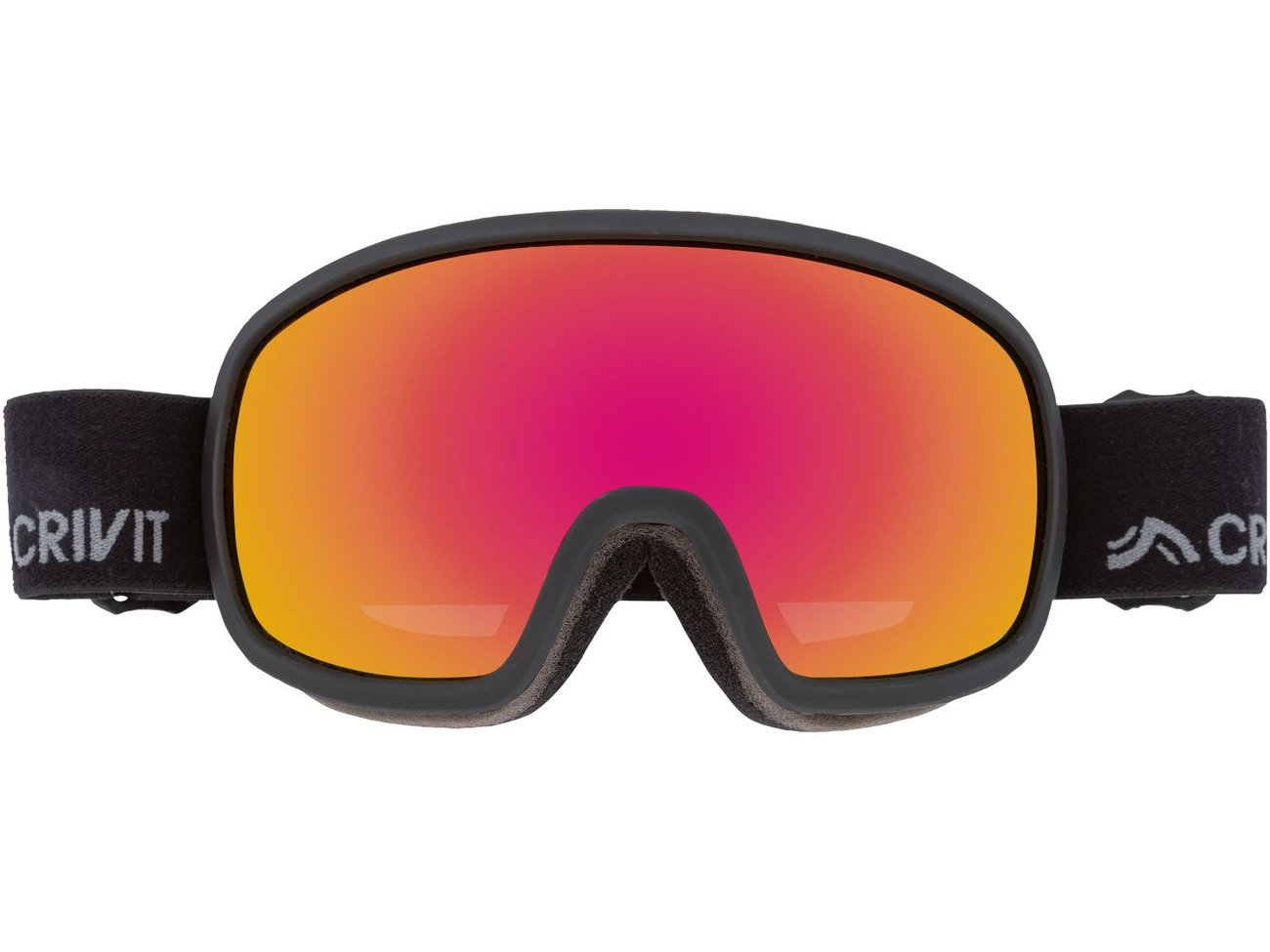 Ски очила Лидл Oferta Bg