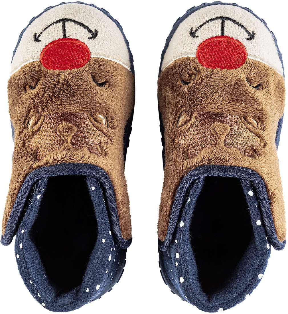 Детски пантофи Kuniboo | Kaufland | Oferta.bg