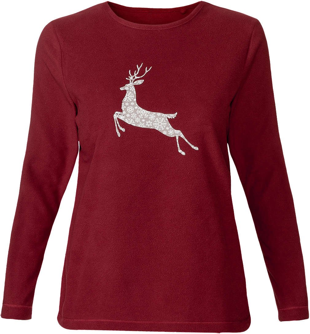 Пижама Oyanda | Kaufland | Oferta.bg