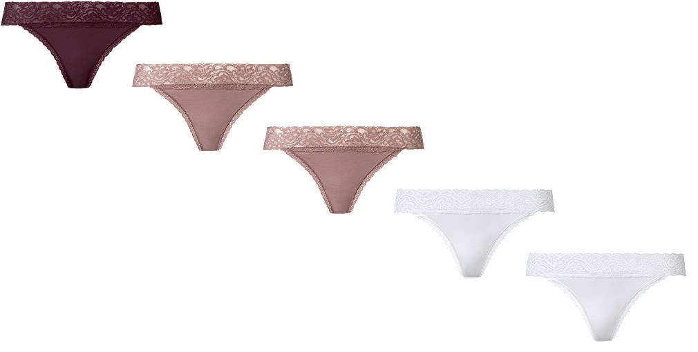 Oyanda | Kaufland | Oferta.bg