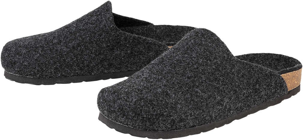 Пантофи Oyanda/ Townland | Kaufland | Oferta.bg