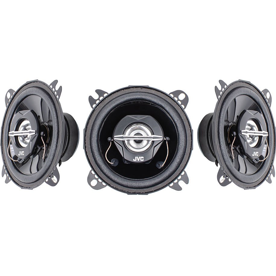 Авто колони JVC CS-J420 10 CM, 21 WАвто колони JVC CS-J420 10 CM, 21 W | Технополис | Oferta.bg