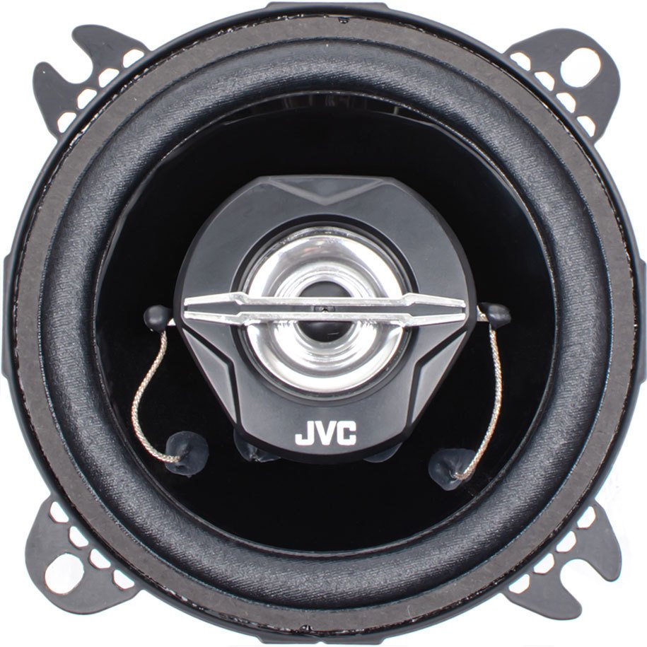 Авто колони JVC CS-J420 10 CM, 21 WАвто колони JVC CS-J420 10 CM, 21 W | Технополис | Oferta.bg