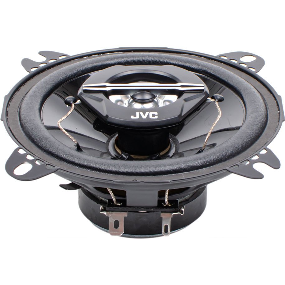 Авто колони JVC CS-J420 10 CM, 21 WАвто колони JVC CS-J420 10 CM, 21 W | Технополис | Oferta.bg