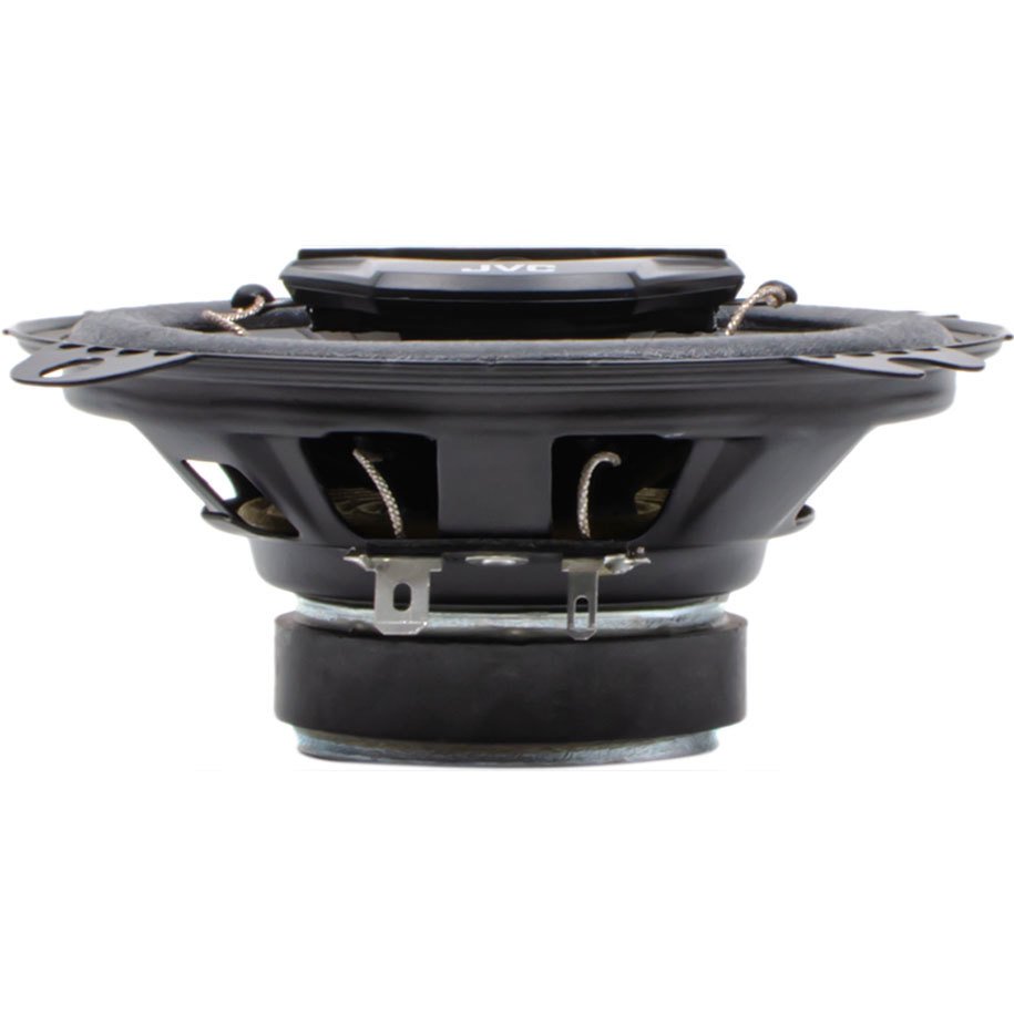 Авто колони JVC CS-J420 10 CM, 21 WАвто колони JVC CS-J420 10 CM, 21 W | Технополис | Oferta.bg