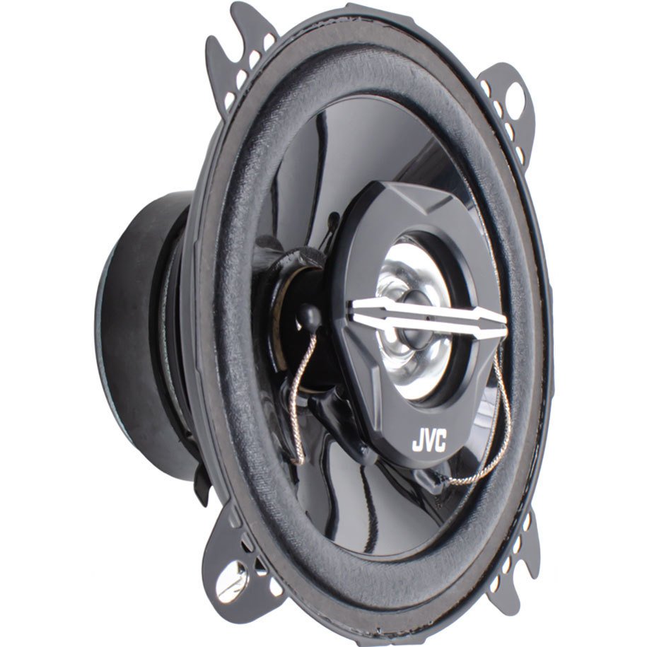 Авто колони JVC CS-J420 10 CM, 21 WАвто колони JVC CS-J420 10 CM, 21 W | Технополис | Oferta.bg