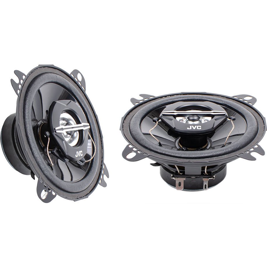 Авто колони JVC CS-J420 10 CM, 21 WАвто колони JVC CS-J420 10 CM, 21 W | Технополис | Oferta.bg