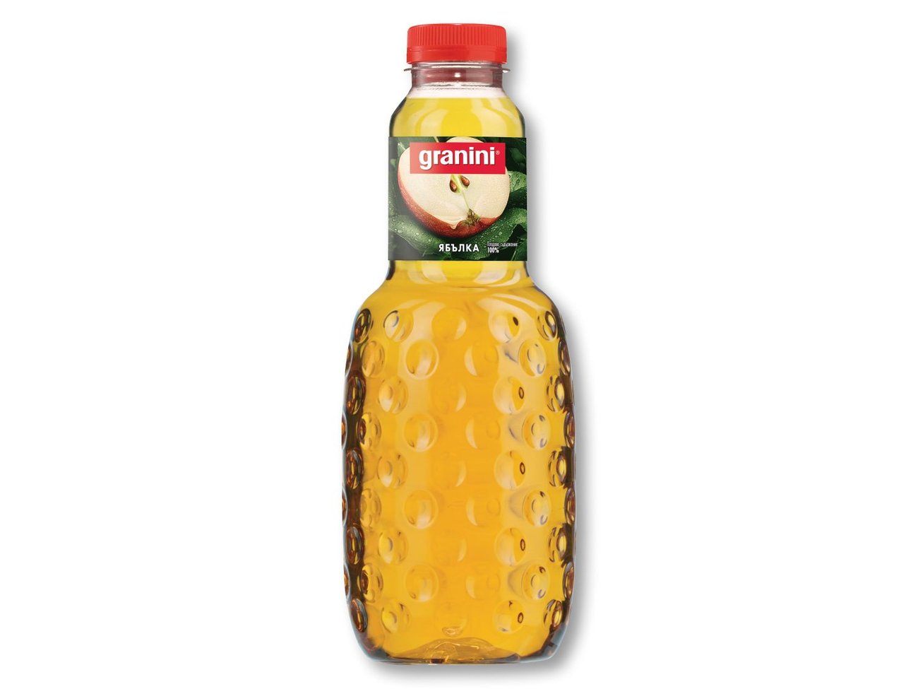 Granini Сок | Лидл | Oferta.bg