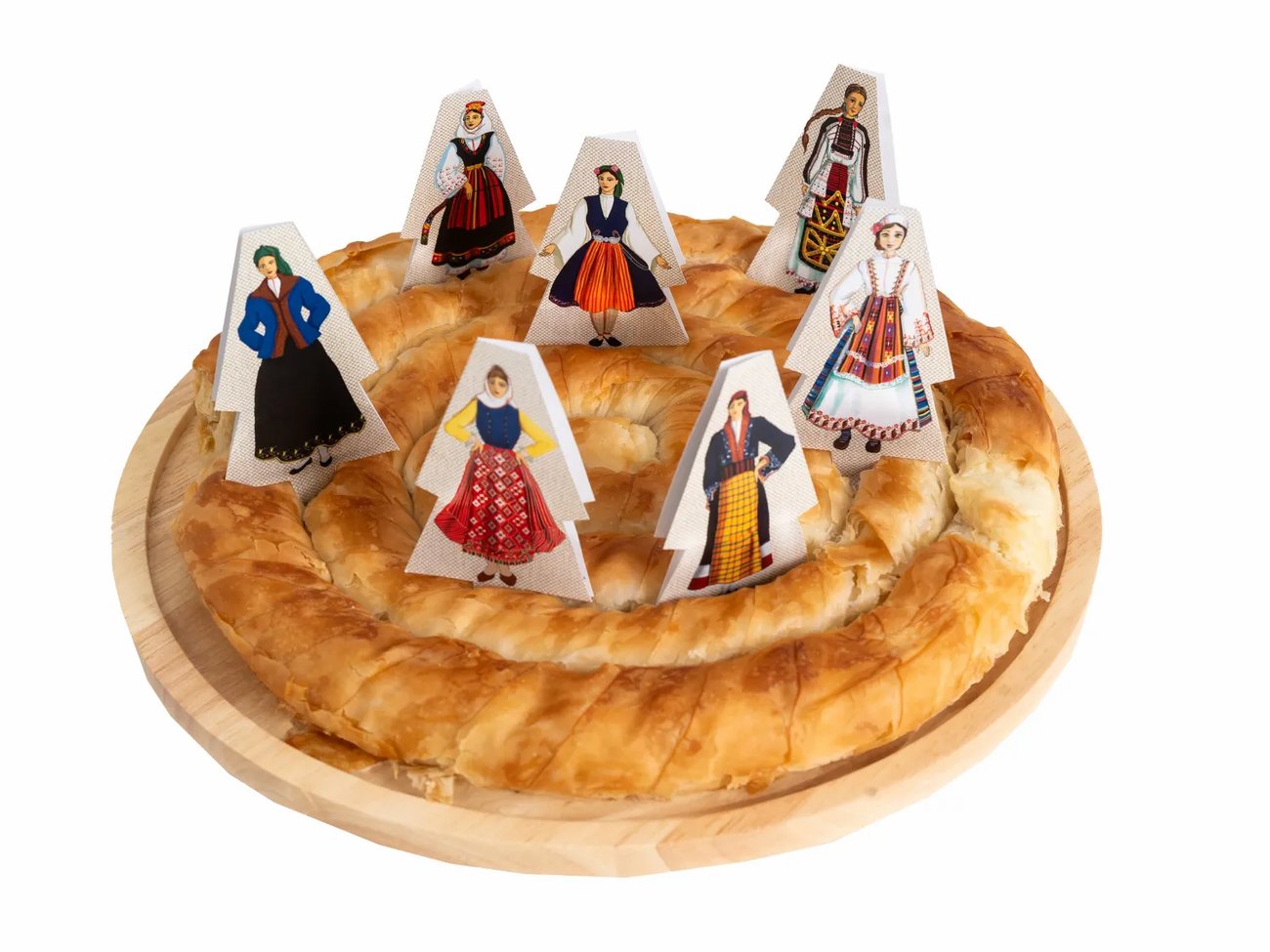 Късмети | Лидл | Oferta.bg