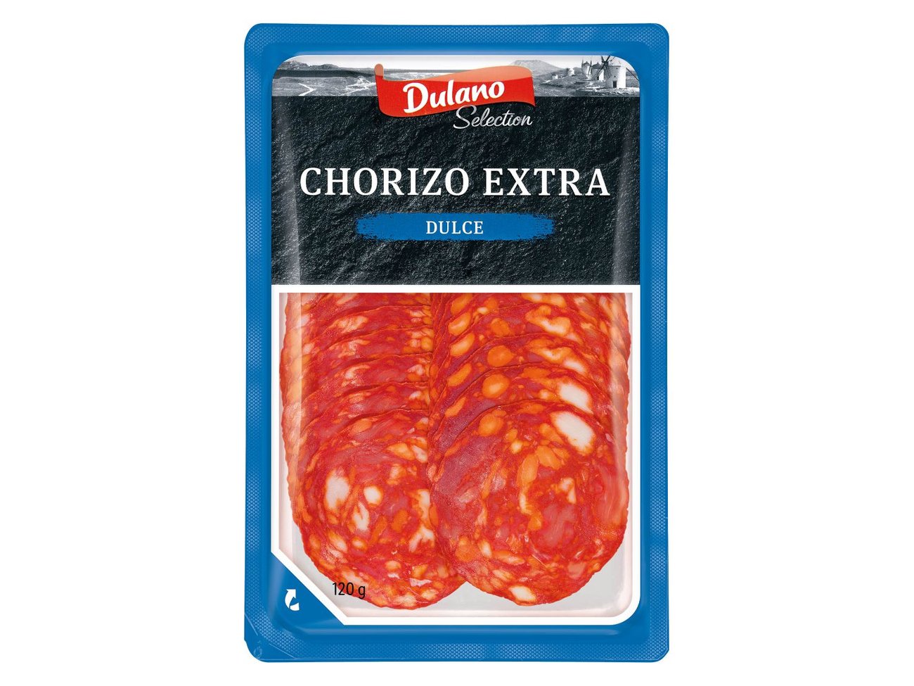 Чоризо | Лидл | Oferta.bg