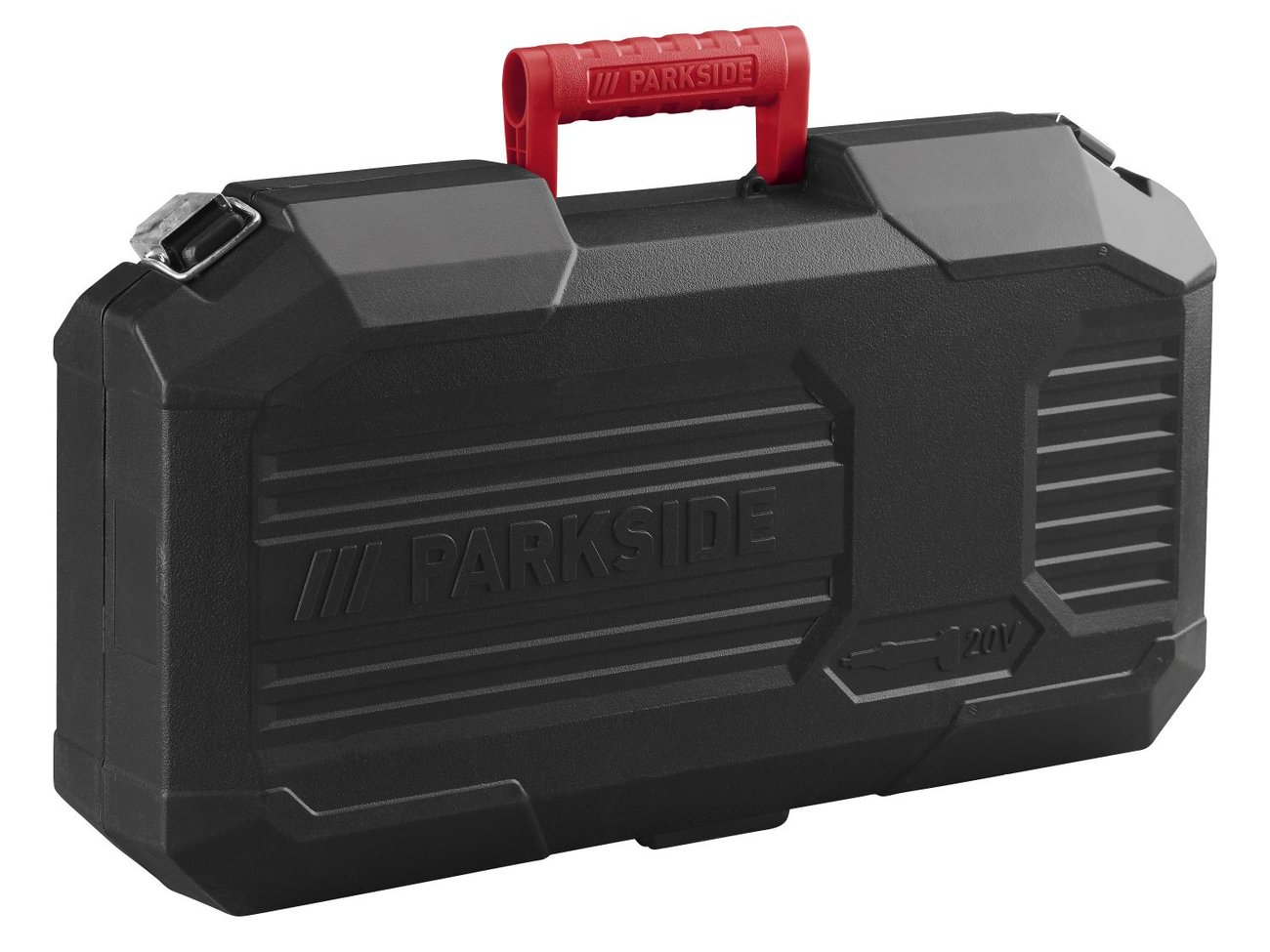 Parkside® Акумулаторен прав шлайф | Лидл | Oferta.bg