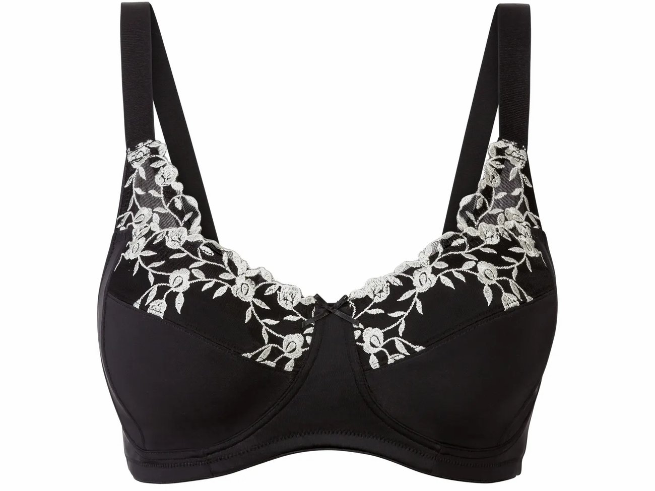 Сутиен | Лидл | Oferta.bg