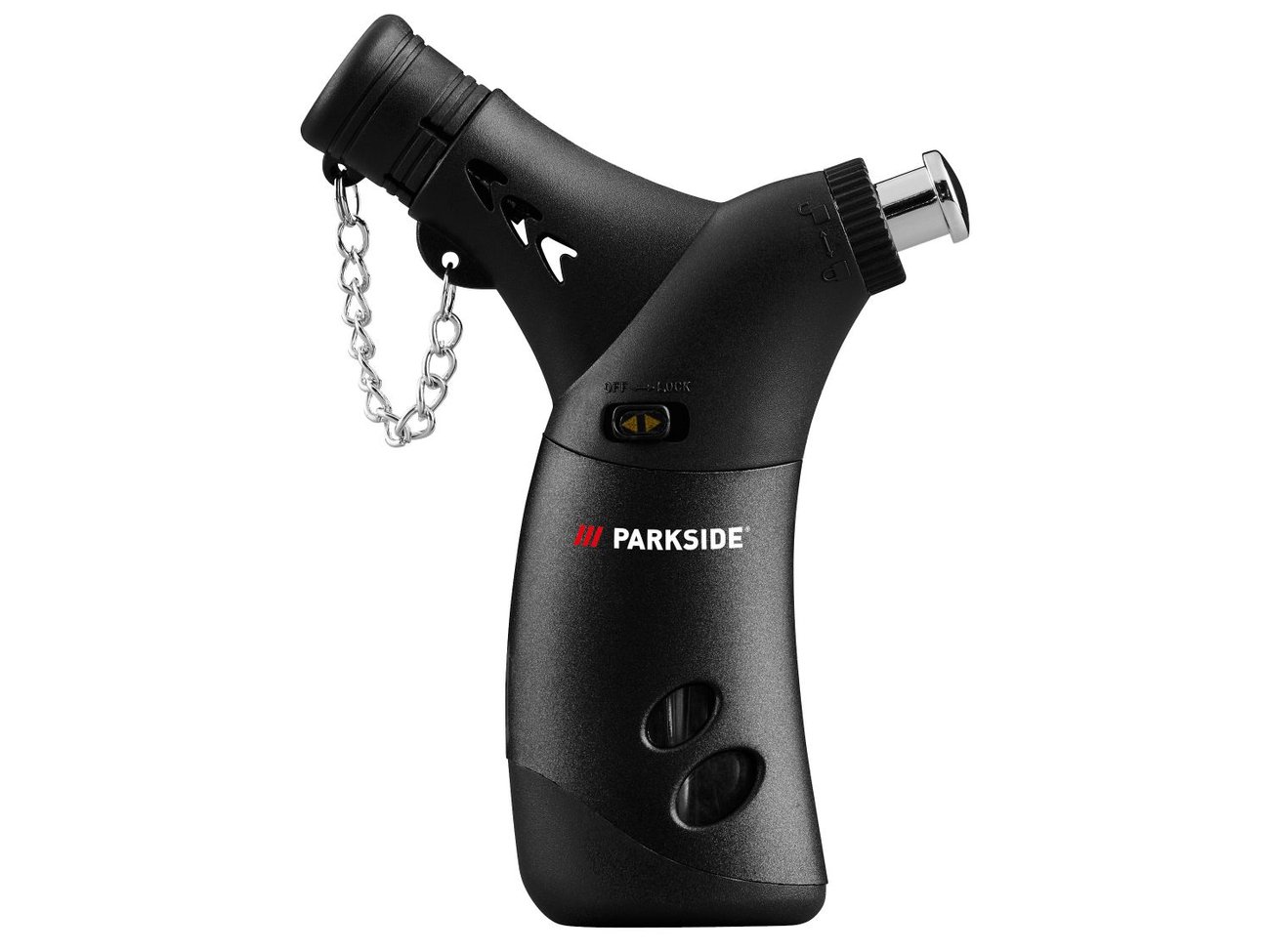 Parkside® Запалка | Лидл | Oferta.bg
